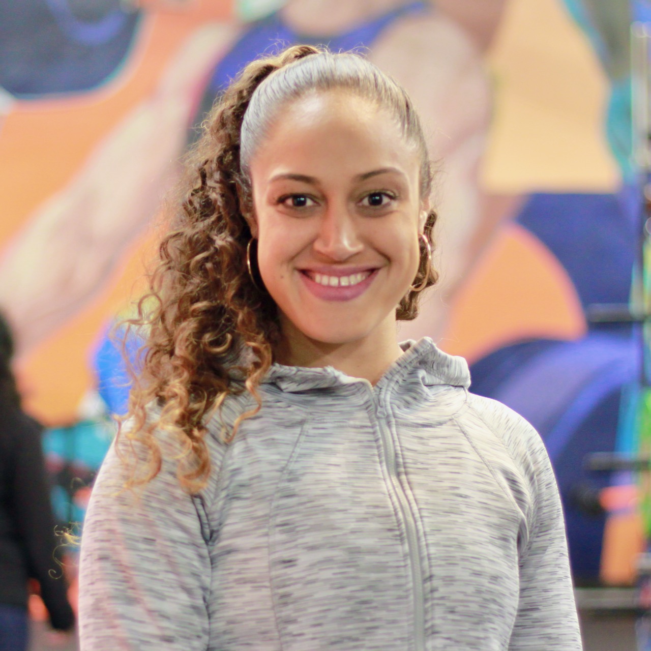 Our Trainers - Ignite Fitness Apex NC